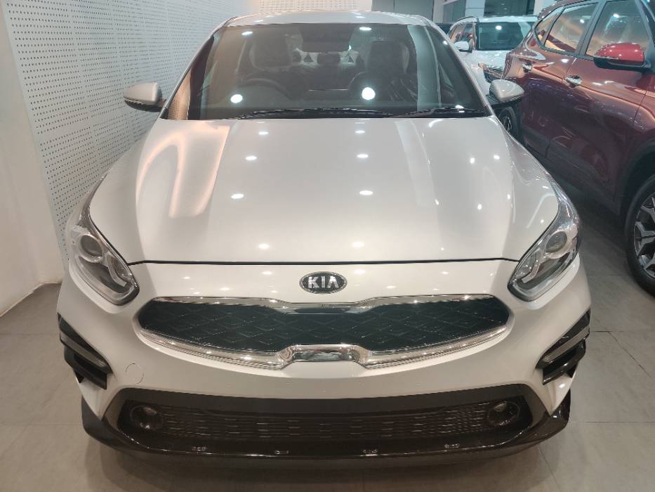 Bhalogari : Buy & Sell New cars, Used cars, Reconditioned cars in ...