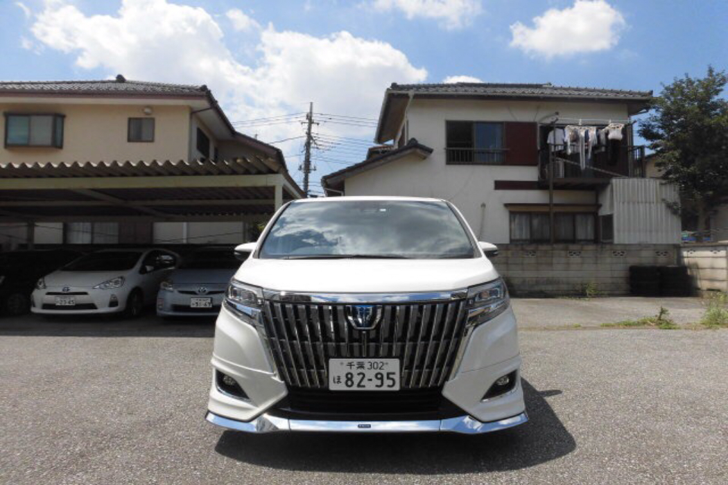 Bhalogari : Buy & Sell New cars, Used cars, Reconditioned cars in ...