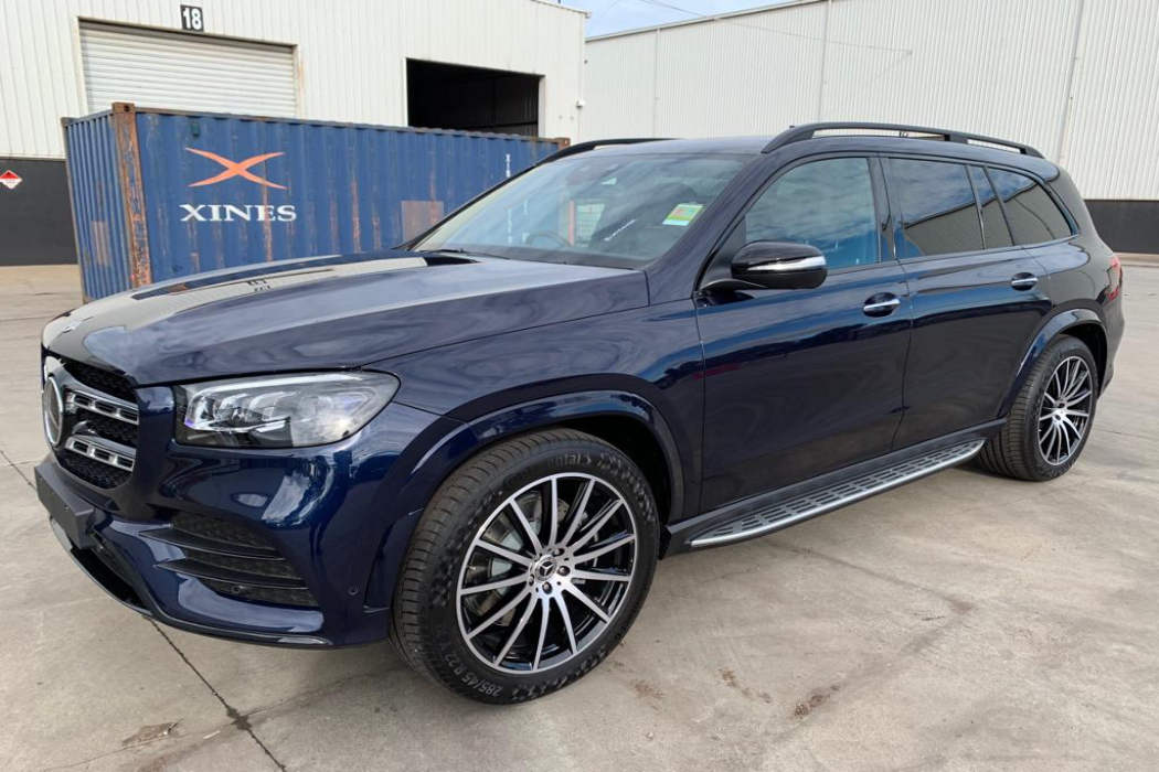 Bhalogari : Buy & Sell New cars, Used cars, Reconditioned cars in ...