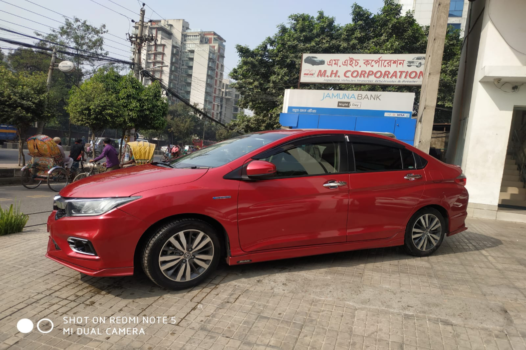 Bhalogari : Buy & Sell New cars, Used cars, Reconditioned cars in ...