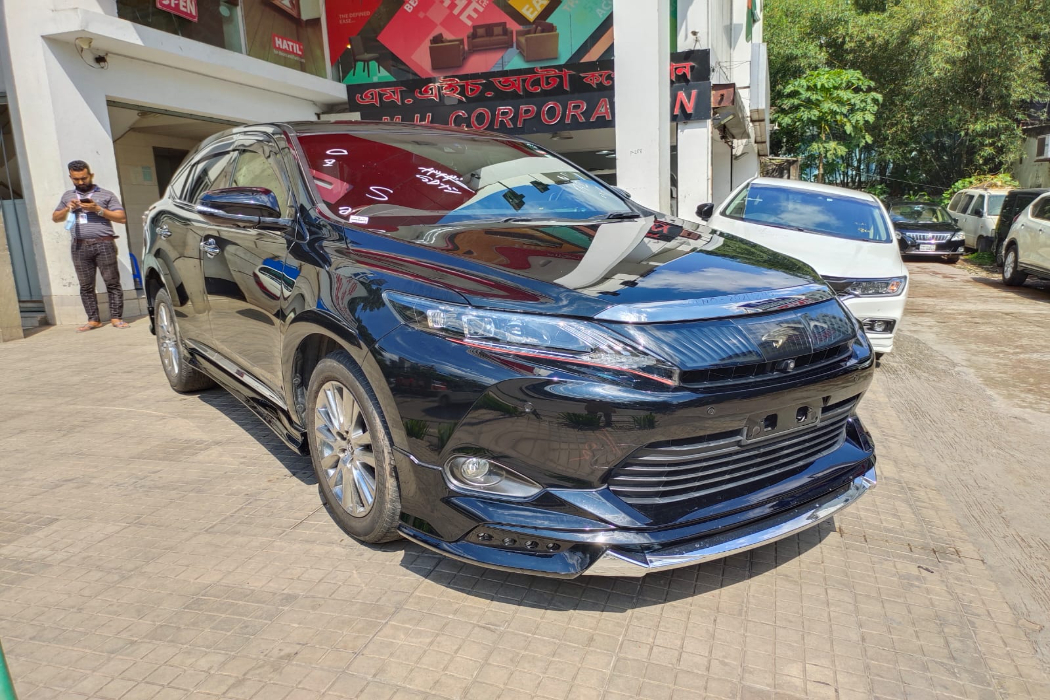 Bhalogari : Buy & Sell New cars, Used cars, Reconditioned cars in ...