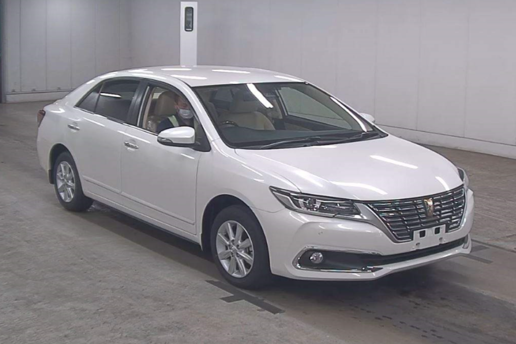 Bhalogari : Buy & Sell New cars, Used cars, Reconditioned cars in ...