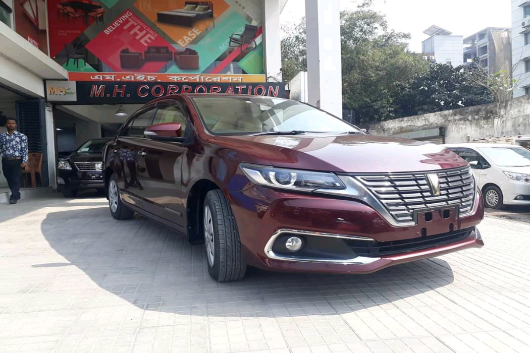 Bhalogari : Buy & Sell New cars, Used cars, Reconditioned cars in ...